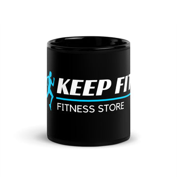 Fitness Equipment UK | Home Gym & Exercise Equipment Store – Keep Fit ...