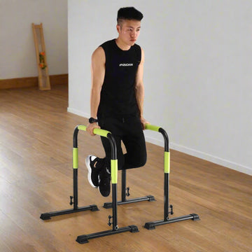 Fitness Equipment UK | Home Gym & Exercise Equipment Store – Keep Fit ...