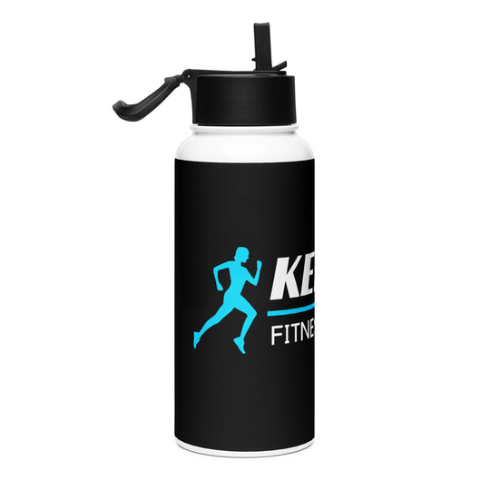 Fitness Equipment UK | Home Gym & Exercise Equipment Store – Keep Fit ...
