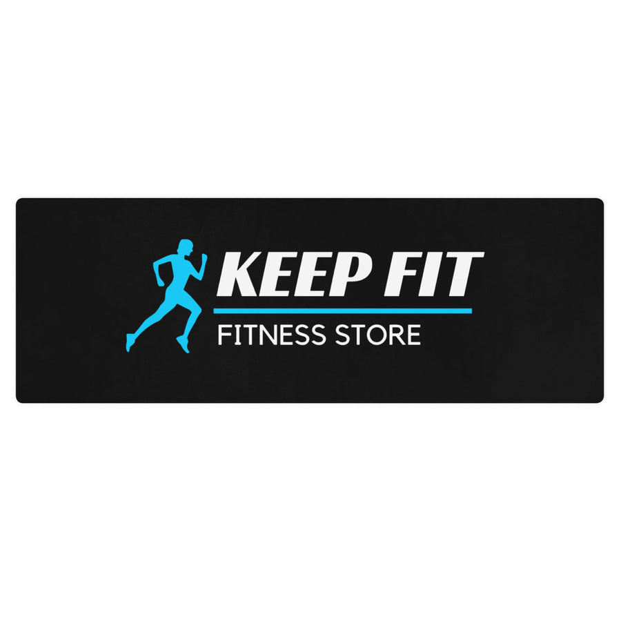 Fitness Equipment UK | Home Gym & Exercise Equipment Store – Keep Fit ...