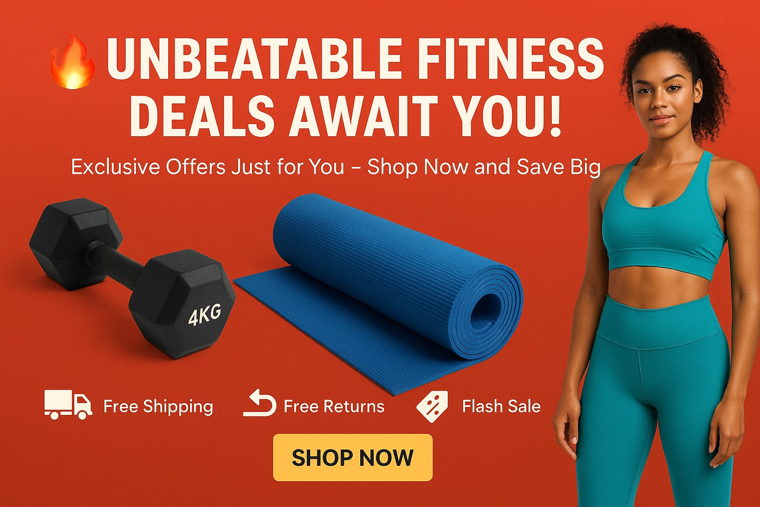 Fitness Equipment UK | Home Gym & Exercise Equipment Store – Keep Fit ...