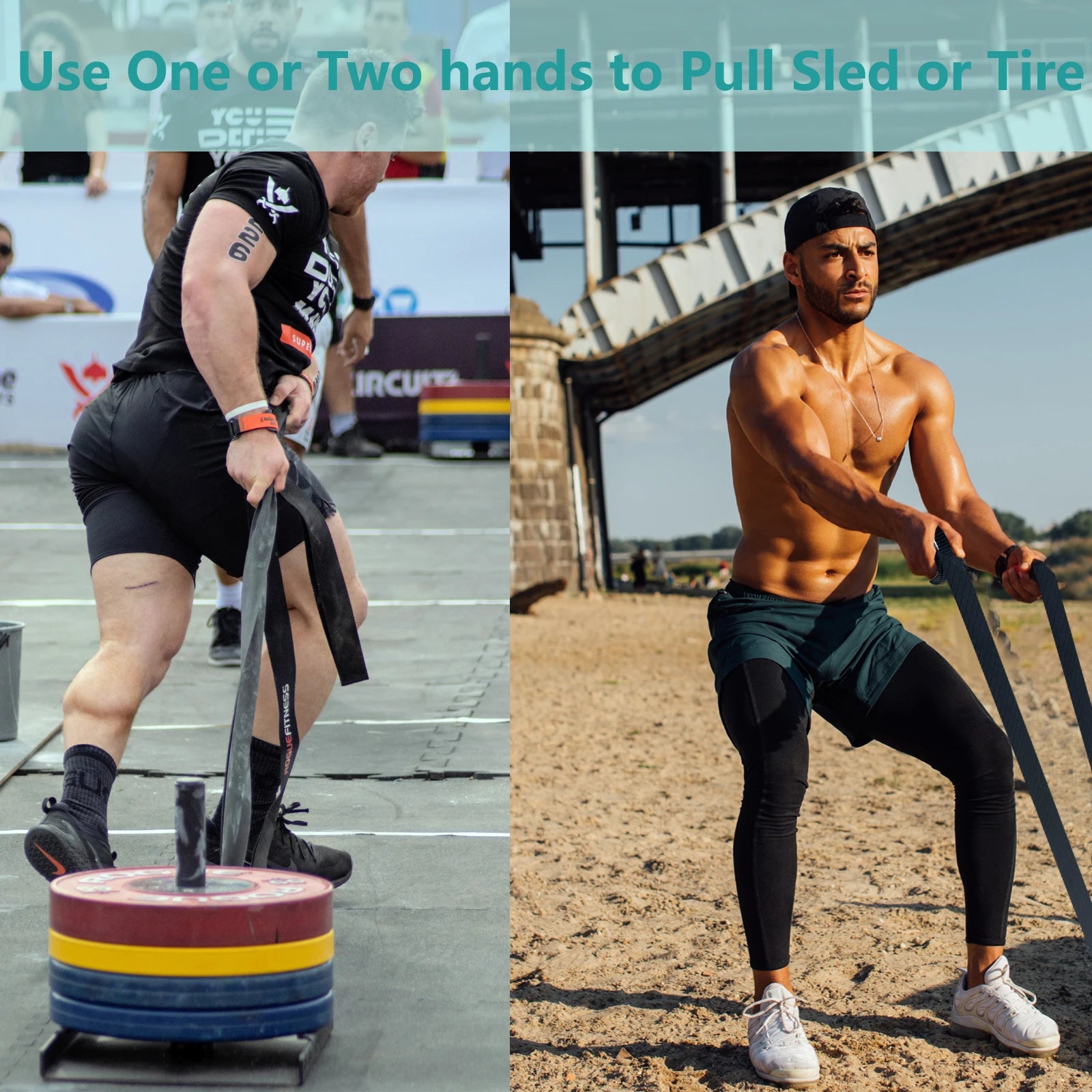 Keep Fit Fitness Store