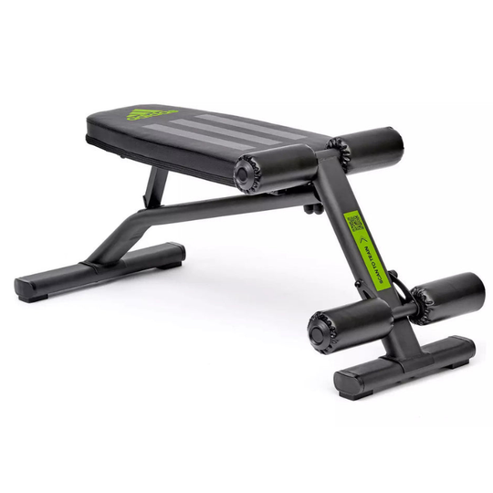 Fitness Equipment UK | Home Gym & Exercise Equipment Store – Keep Fit ...