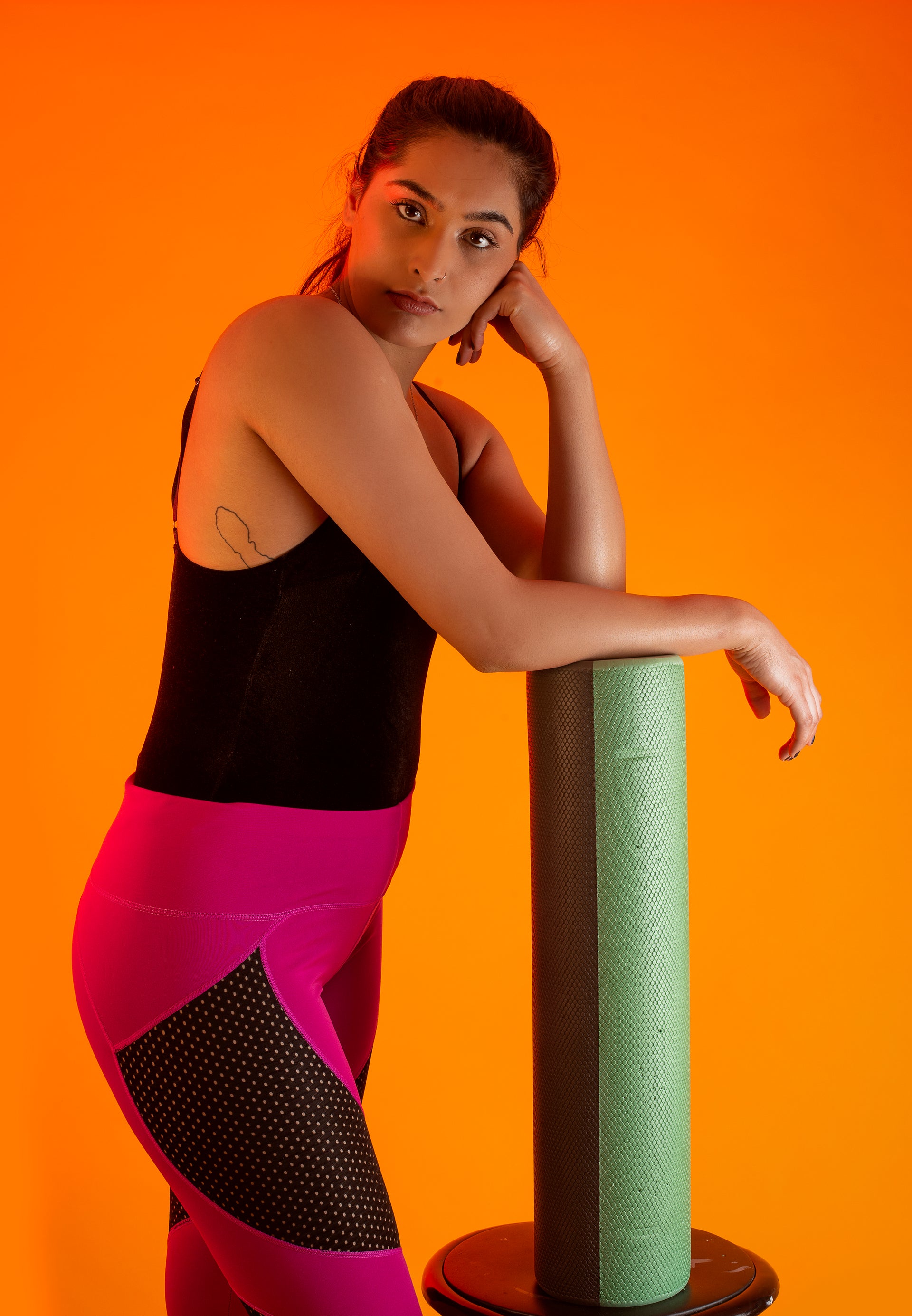 Fitness Equipment UK | Home Gym & Exercise Equipment Store – Keep Fit ...