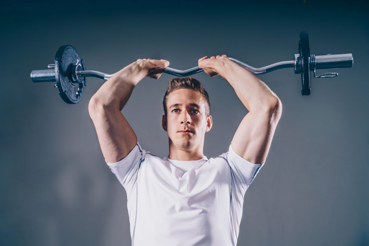 Keep Fit Fitness Store