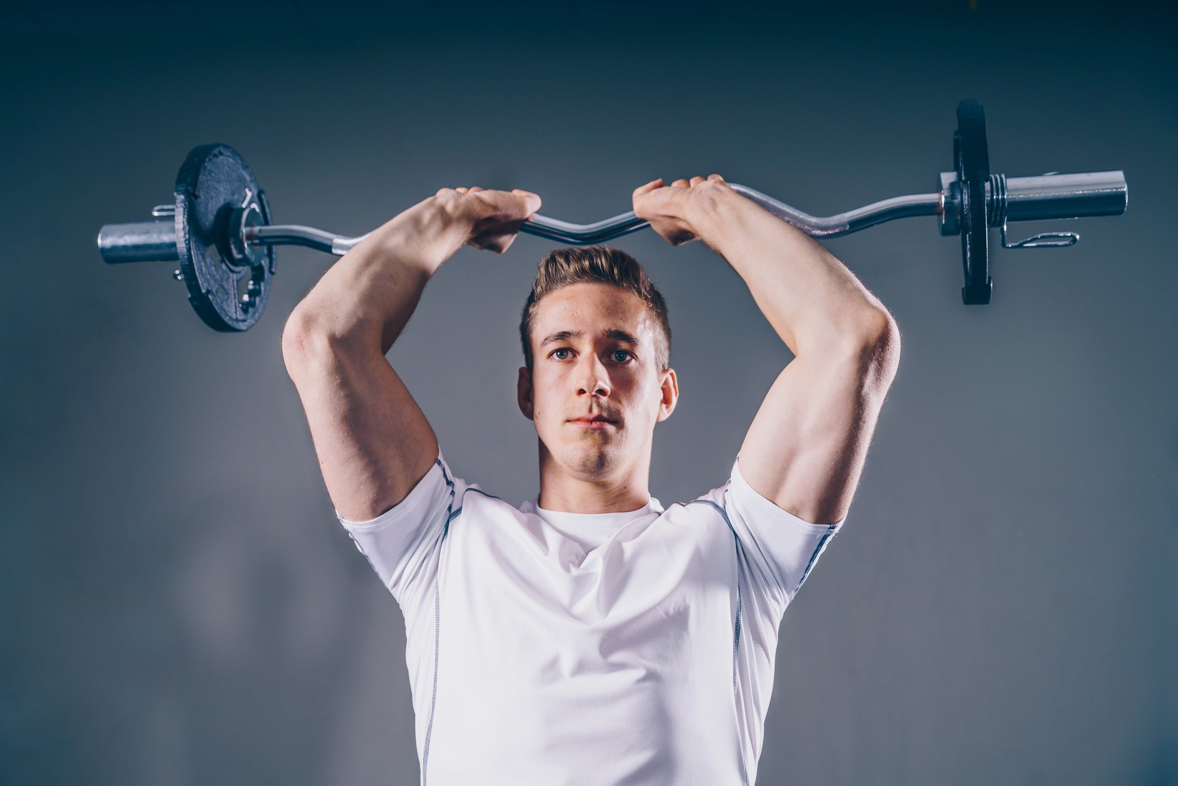 Keep Fit Fitness Store